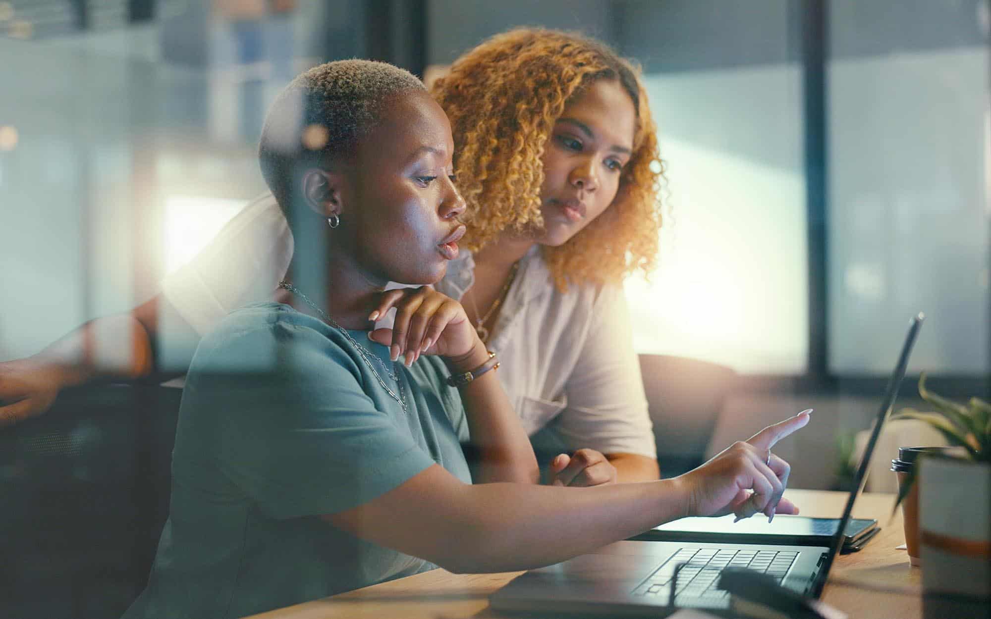 Remote Monitoring Services | A&E Technologies