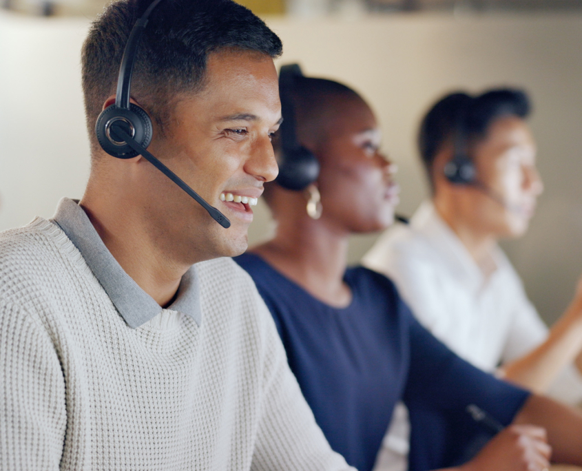 Our Blog | A&E Technologies